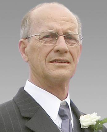 LEMELIN, Étienne | Le Journal de Québec