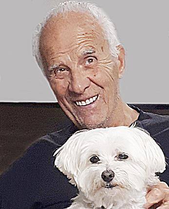 LATULIPPE, Jacques | Le Journal de Québec