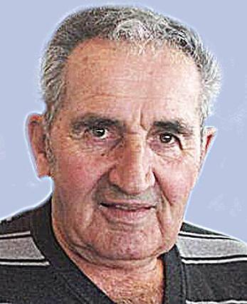 CLOUTIER, André | Le Journal de Québec