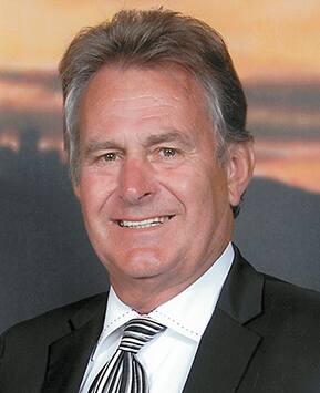 VOYER René | Le Journal de Montréal