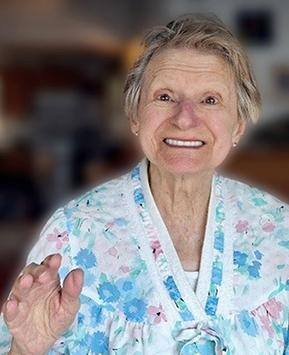 ROUSSEL, Jeanne | Le Journal de Québec