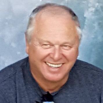 BRAULT, Michel | Le Journal de Montréal