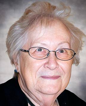 LESSARD-VIGNEAULT, Céline | Le Journal de Montréal