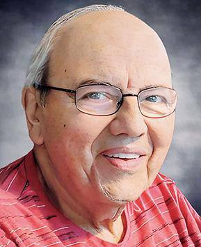 PARADIS, Denis | Le Journal de Montréal