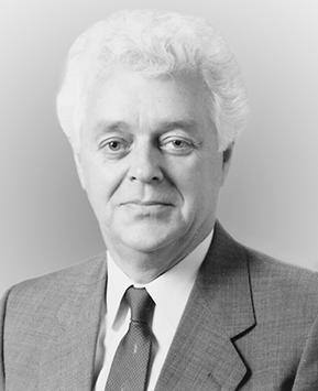 GUÉRETTE, Normand W. | Le Journal de Montréal