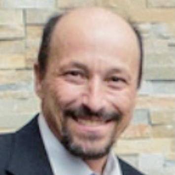 BERNARD, Guy | Le Journal de Montréal