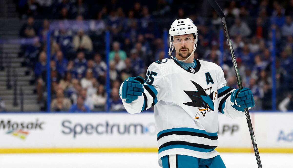 Un dénouement au dossier Erik Karlsson? | JDM