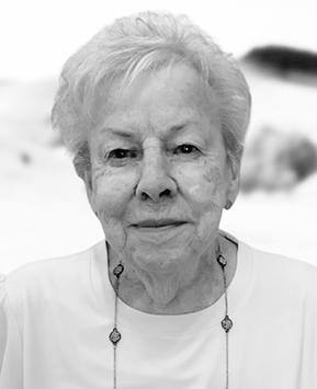 BÉDARD, Thérèse | Le Journal de Québec