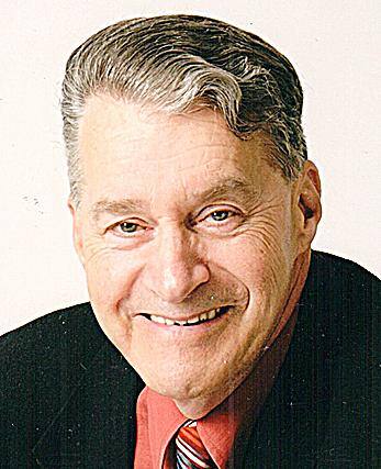 MERCIER, Pierre | Le Journal de Québec