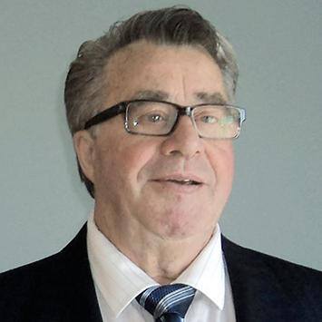 BEAULIEU, Marcel | Le Journal de Montréal