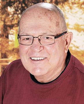 VANDRY, Yvon | Le Journal de Québec