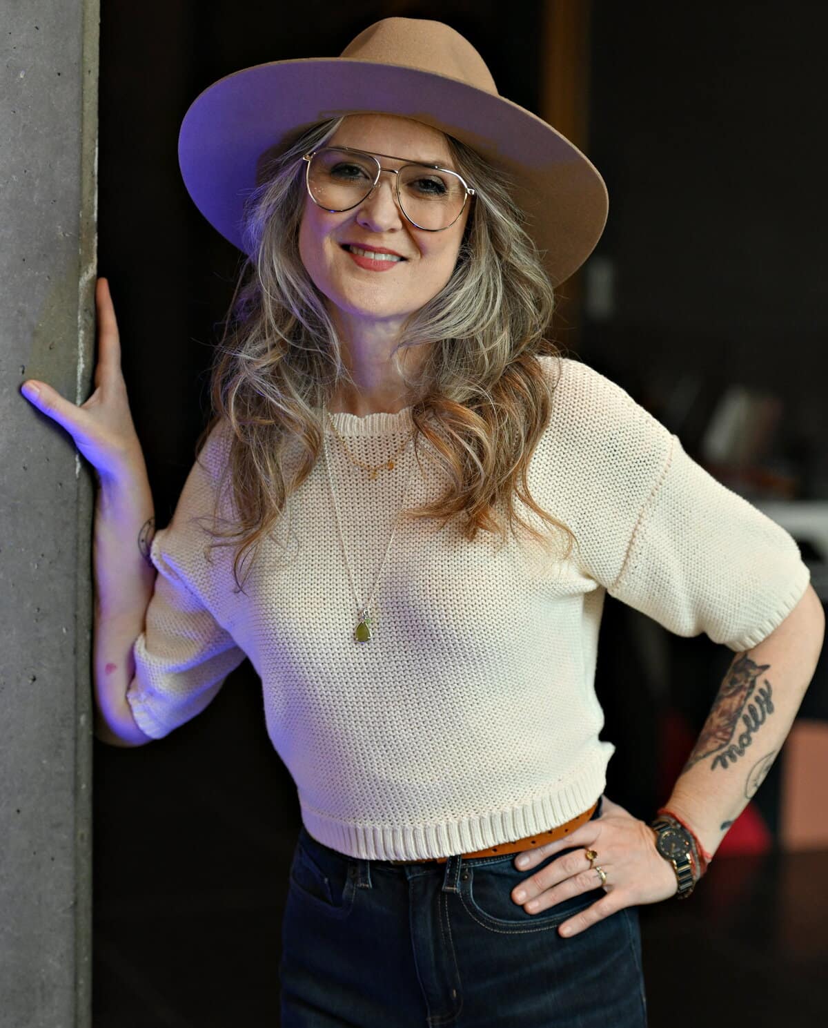 25e anniversaire du décès de Dédé Fortin: «Je ne sais pas ce que je ...