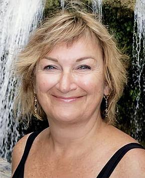 ALLARD, Manon | Le Journal de Québec