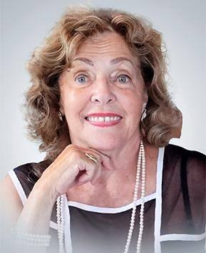 RENAULD, Louise | Le Journal de Québec