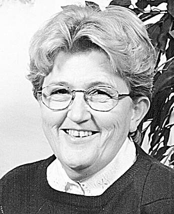 TREMBLAY, Simone | Le Journal de Québec