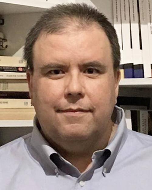 LEROUX, Robert | Le Journal de Montréal