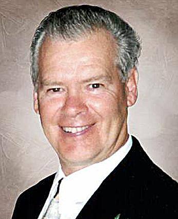 TALBOT, Gérard | Le Journal de Québec