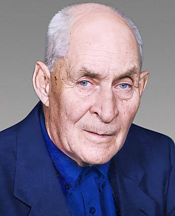 MORIN, Hervé | Le Journal de Québec