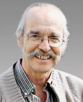 GAGNÉ, Jean (Jeannot) | Le Journal de Québec