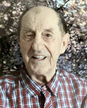 BEAUDET Raymond | Le Journal de Québec