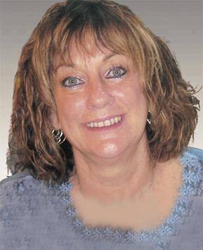 LANGLAIS, Danielle | Le Journal de Québec