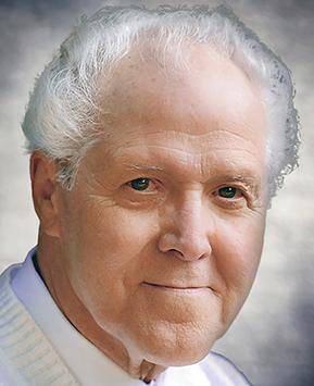 MAHER, Jean-Claude | Le Journal de Montréal