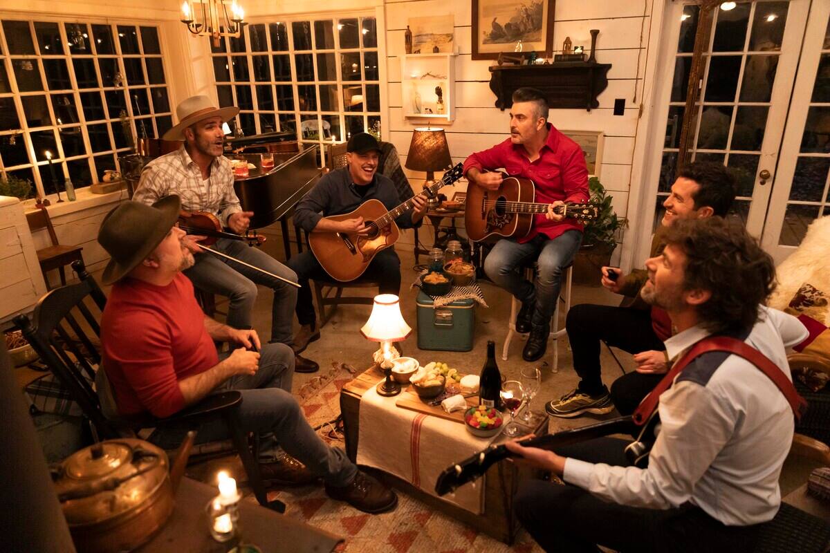 Salebarbes «casse la table» avec son nouveau clip | JDM