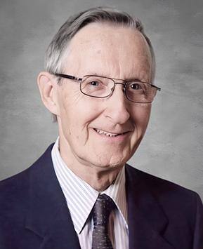 MONTMINY, Conrad | Le Journal de Québec