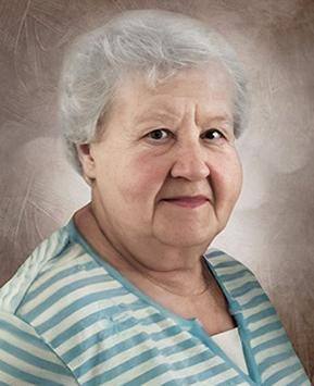 WHITTOM, Louise | Le Journal de Québec