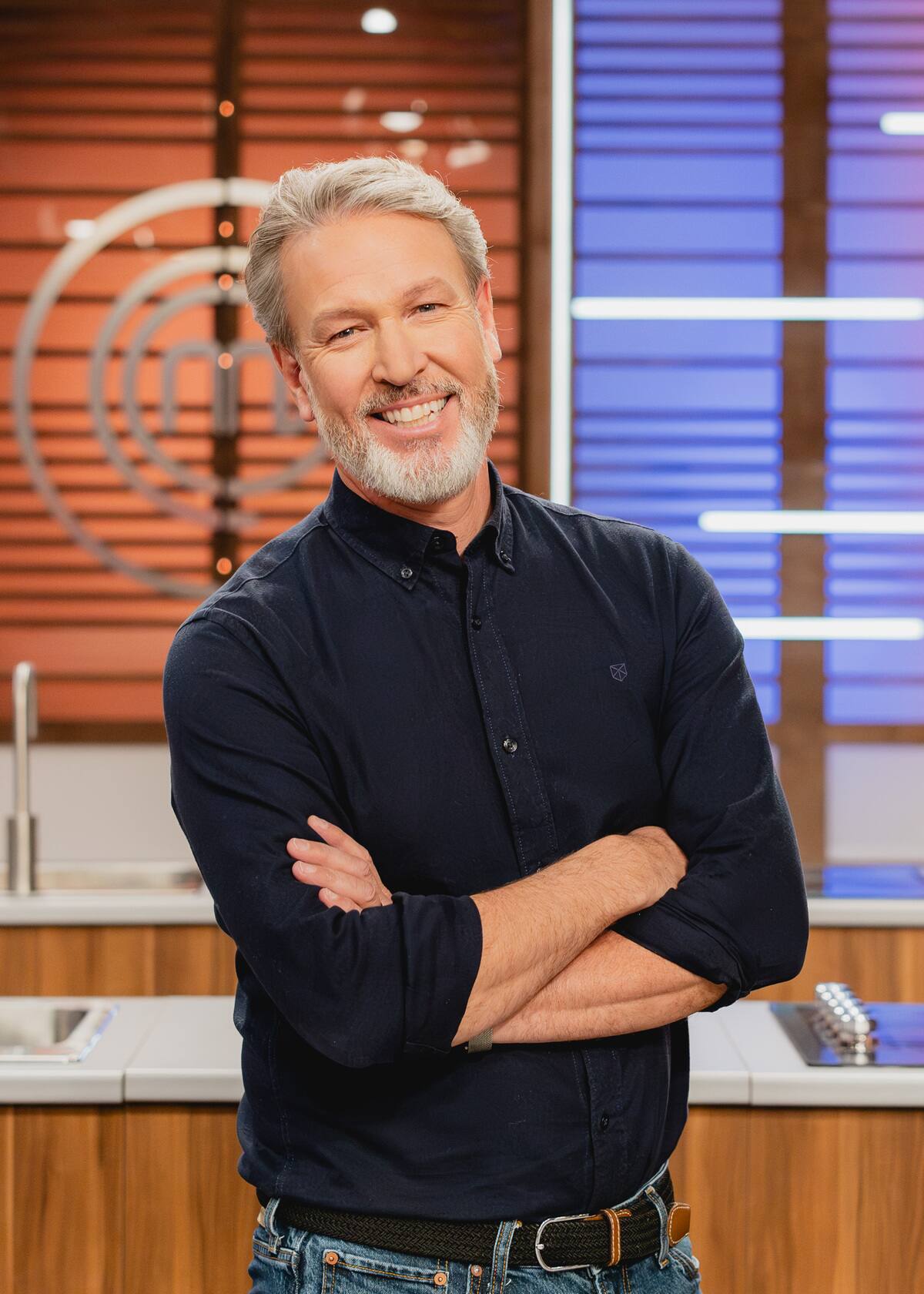 Cette semaine à «MasterChef Québec»: deux départs et l’arrivée de ...