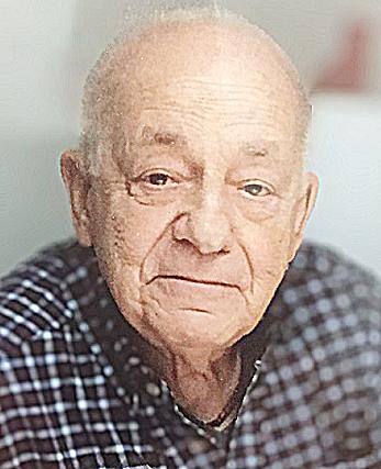 BREAULT, Raymond | Le Journal de Québec