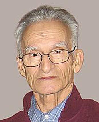 GRAVEL, Jean-Roch | Le Journal de Québec