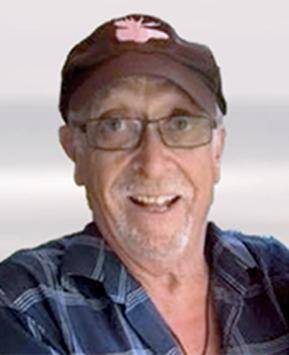 THIBAULT, André | Le Journal de Montréal