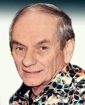 BYLES, Peter | Le Journal de Montréal