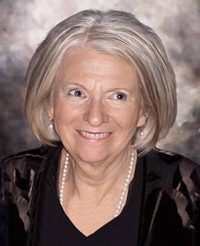 BOILARD, Armande | Le Journal de Québec