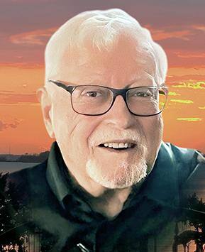 POUPART, Gilles | Le Journal de Montréal