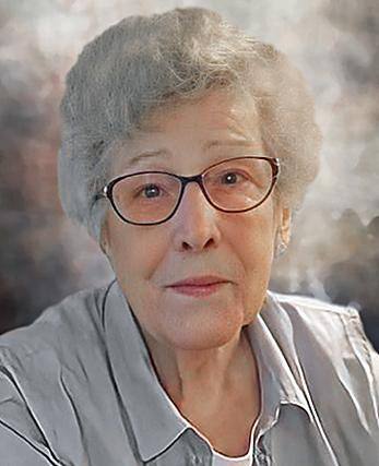 ROY, Marie-Hélène | Le Journal de Québec