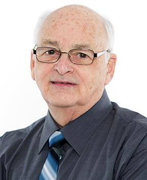 LEMELIN, Jacques | Le Journal de Québec