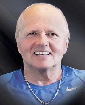 FILTEAU, Jacques | Le Journal de Montréal