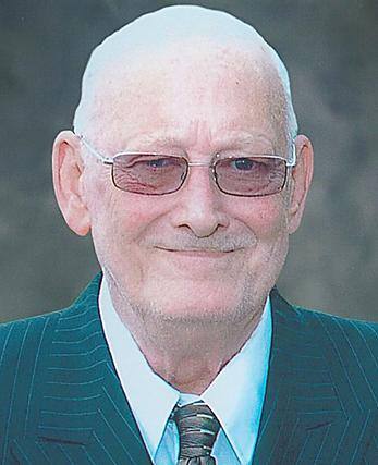 GRENIER, René | Le Journal de Québec