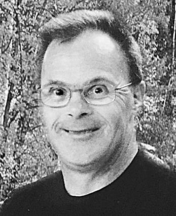 PARENT, Robert | Le Journal de Québec