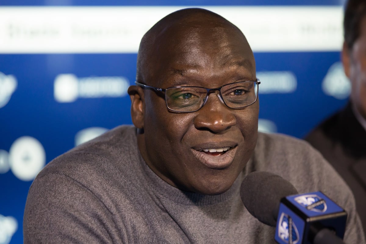 La PLSQ version 2.0 | Le Journal de Montréal