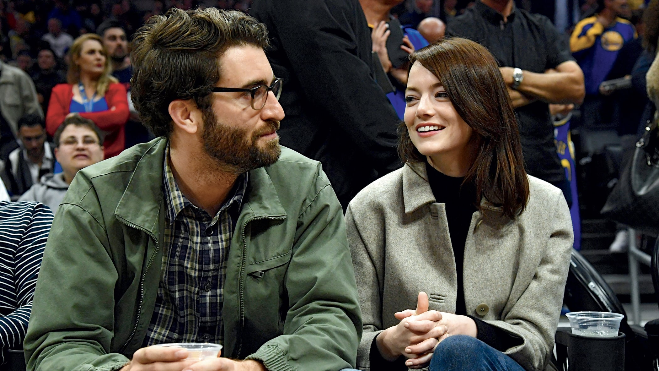 5 couples formés grâce à Saturday Night Live | 7 Jours