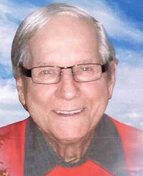 PICOTTE, Robert | Le Journal de Montréal