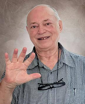 BOIVIN, Jean-Yves | Le Journal de Québec