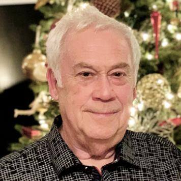 GOYER, Dr Ronald | Le Journal de Montréal