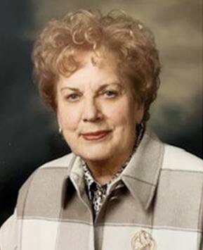 BINET VALLÉE Cécile | Le Journal de Québec