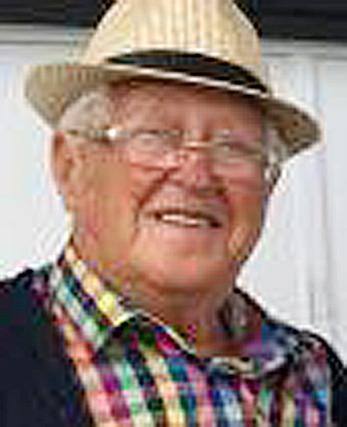 ROBERGE, Jean | Le Journal de Québec