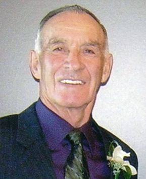 NOËL, Réjean | Le Journal de Québec