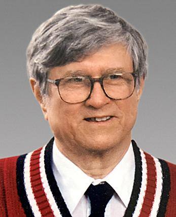 RIVARD, Yves | Le Journal de Québec